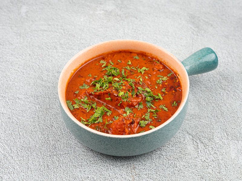 Wadi Haidrabad Restaurant delivery service in UAE | Talabat