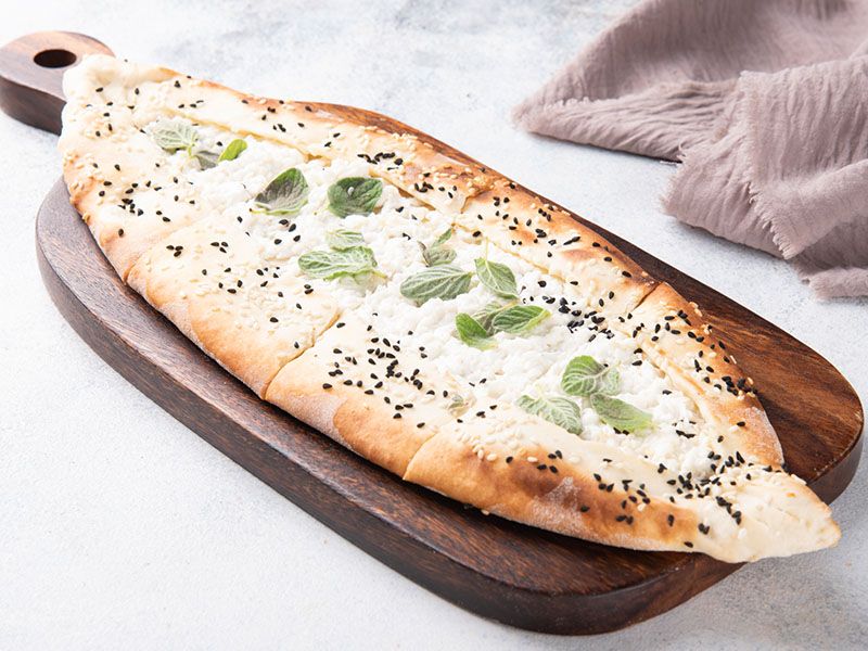 AL Afandi Butchery & Grills delivery service in UAE | Talabat