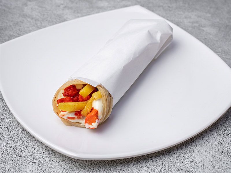 توصيل بنق الكرك سريع في الامارات | طلبات