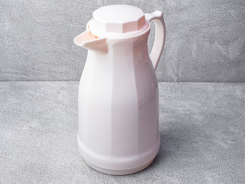 Ping Karak delivery service in UAE | Talabat