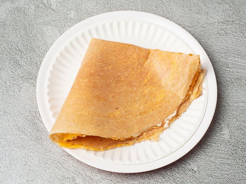 Rokak Al Setain delivery service in UAE | Talabat