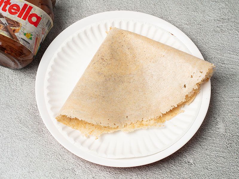 Rokak Al Setain delivery service in UAE | Talabat