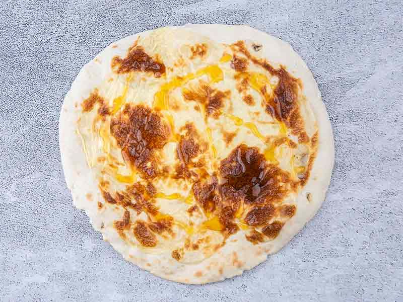 Morning and Evening Pastry delivery service in UAE | Talabat