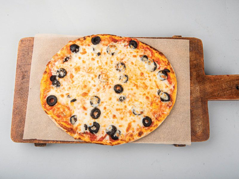 Danish Bakery delivery service in Kuwait | Talabat