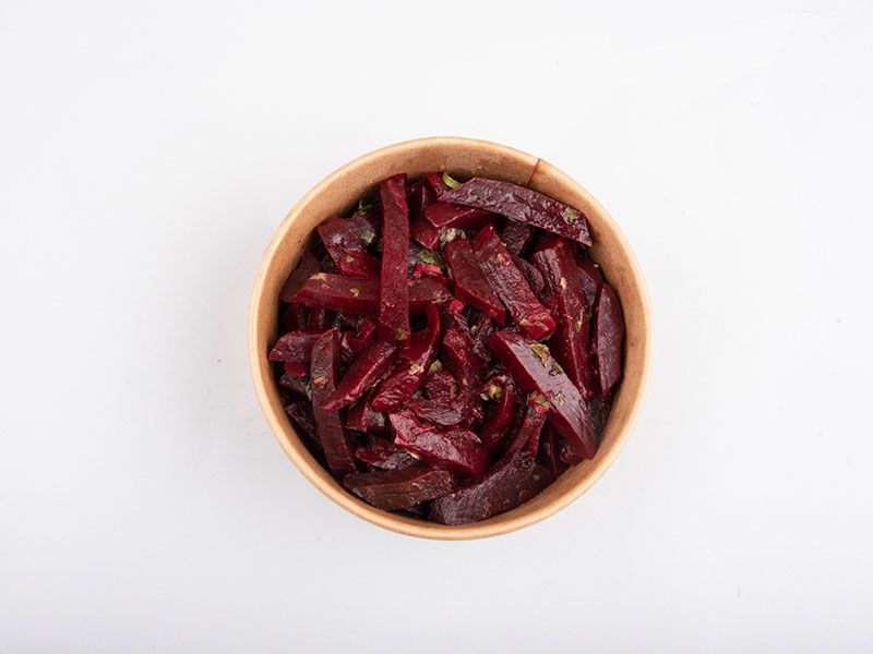 Danish Bakery delivery service in Kuwait | Talabat