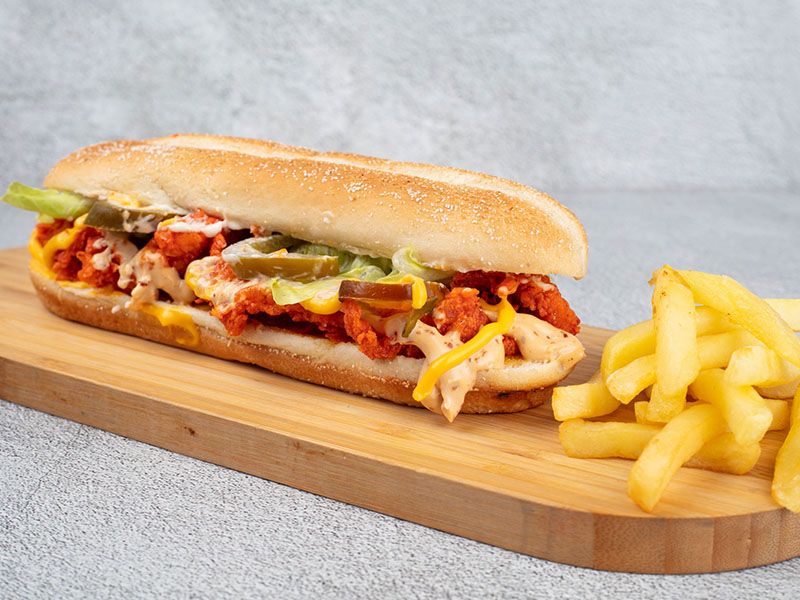 Aroos Noor Al Bahar delivery service in UAE | Talabat