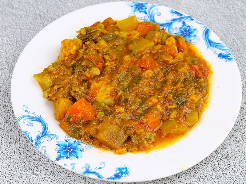 Jaafar Restaurant delivery service in UAE | Talabat