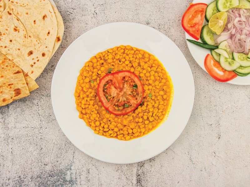 Al Basim Restaurant delivery service in Oman | Talabat