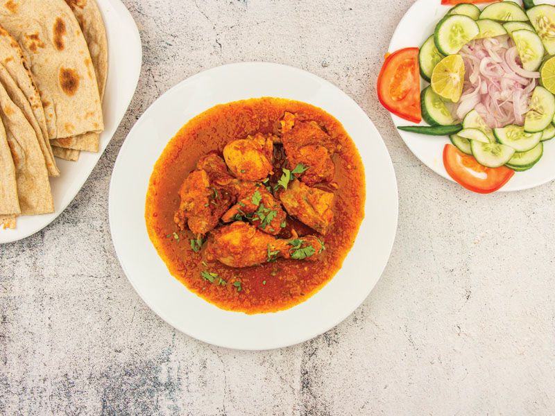 Al Basim Restaurant delivery service in Oman | Talabat