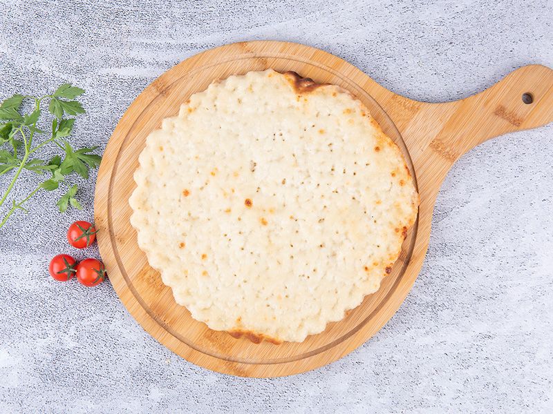 Tasty Crispy Pastry delivery service in UAE | Talabat