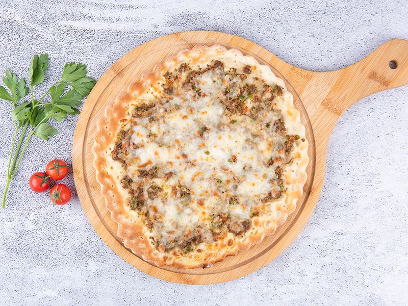 Tasty Crispy Pastry delivery service in UAE | Talabat