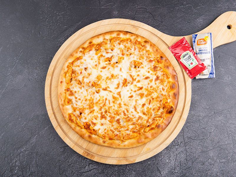 Habiba Sweets Irbid delivery service in UAE | Talabat