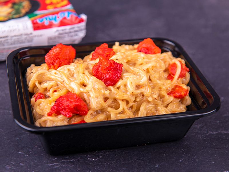 Rashid Ali Hassan Cafeteria delivery service in UAE | Talabat