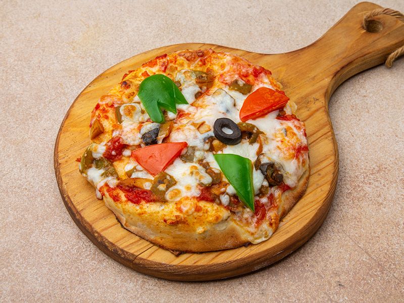 Zahrat Al Wadi Pastry delivery service in UAE | Talabat