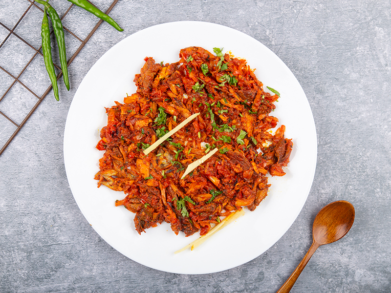 Karachi Darbar Restaurant delivery service in UAE | Talabat