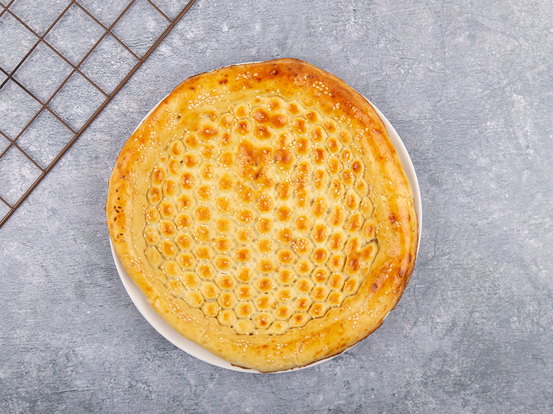 Karachi Darbar Restaurant delivery service in UAE | Talabat