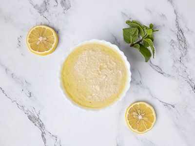 Bushanab Galali Grill delivery service in Bahrain | Talabat