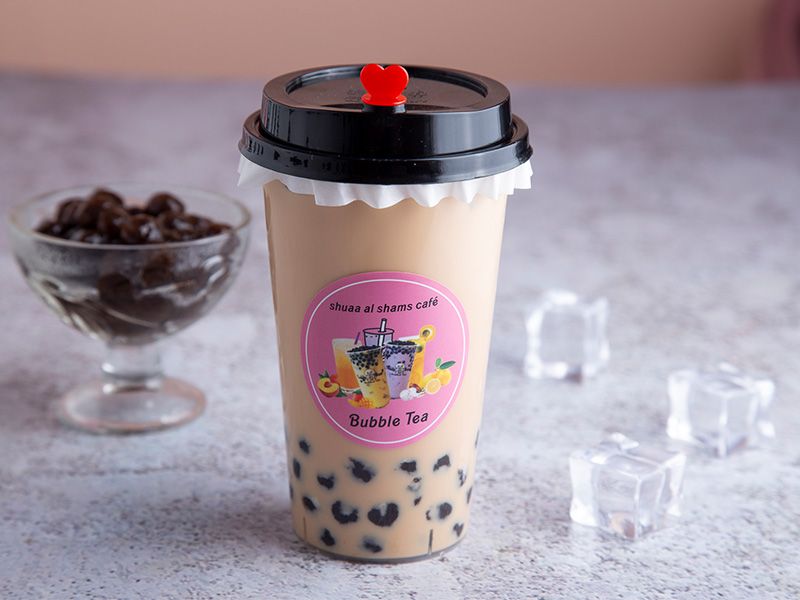 Shuaa AL Shams Cafeteria delivery service in UAE | Talabat