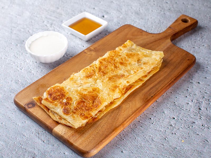 Perfect Tea delivery service in Oman | Talabat