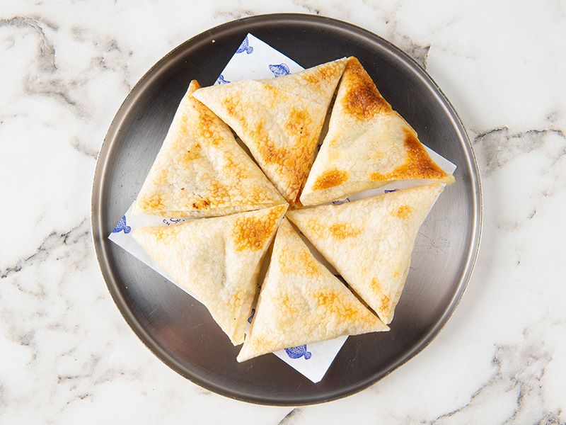 Em Sherif Sea Cafe delivery service in Bahrain | Talabat