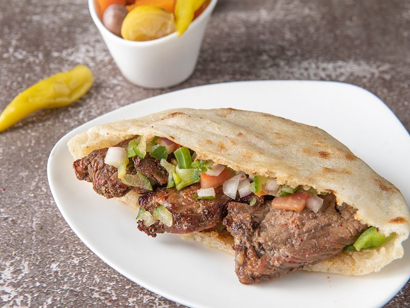 Raw and Grilled Butchery and Grills delivery service in Bahrain | Talabat