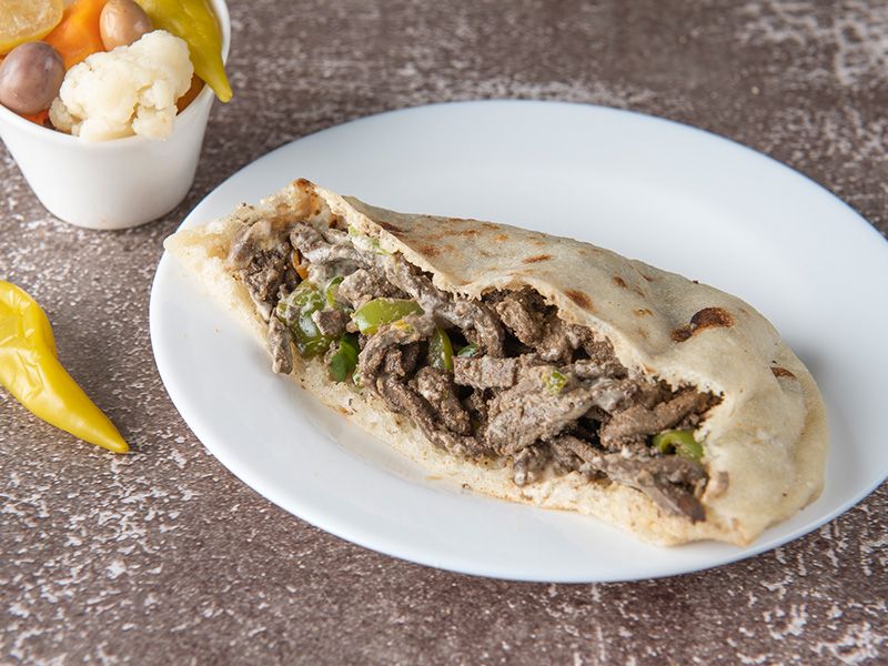 Raw and Grilled Butchery and Grills delivery service in Bahrain | Talabat