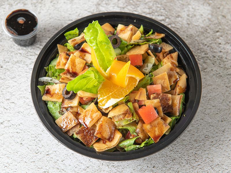 Karami Restaurant delivery service in Bahrain | Talabat