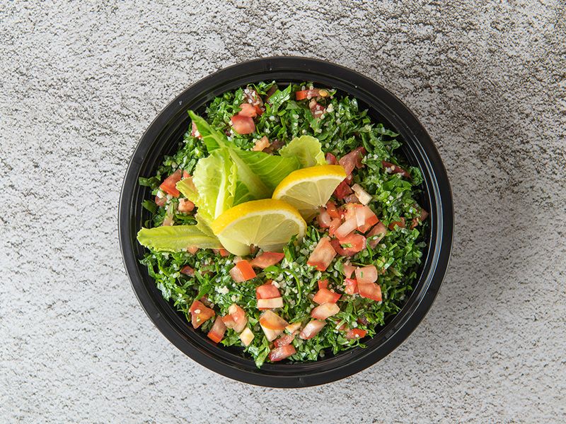 Karami Restaurant delivery service in Bahrain | Talabat