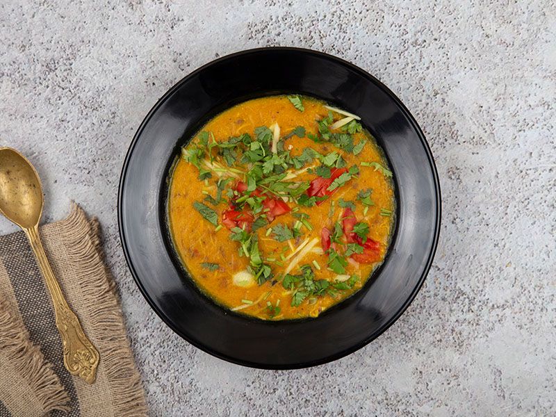 Bab Al Nojoom Restaurant delivery service in UAE | Talabat