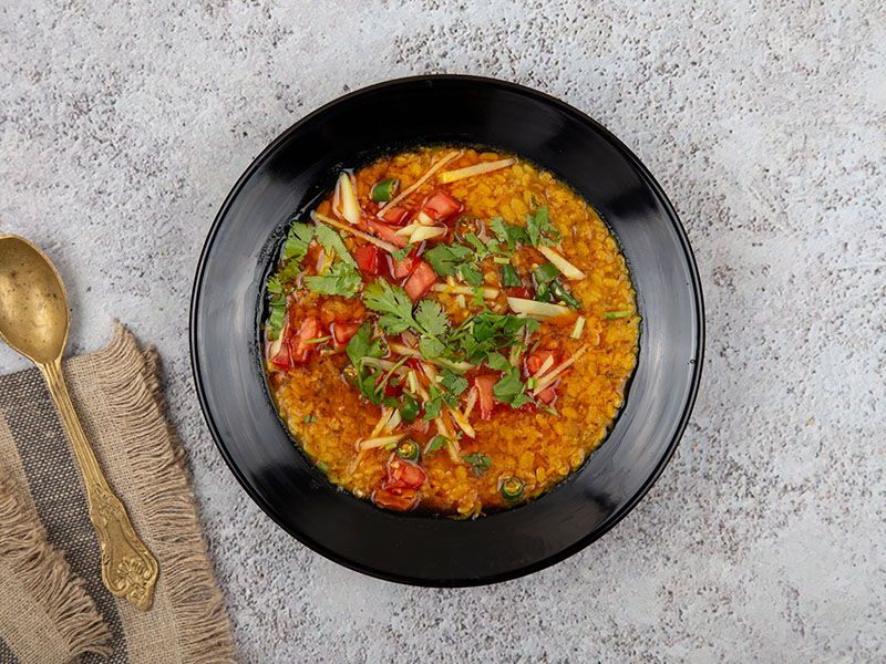 Bab Al Nojoom Restaurant delivery service in UAE | Talabat