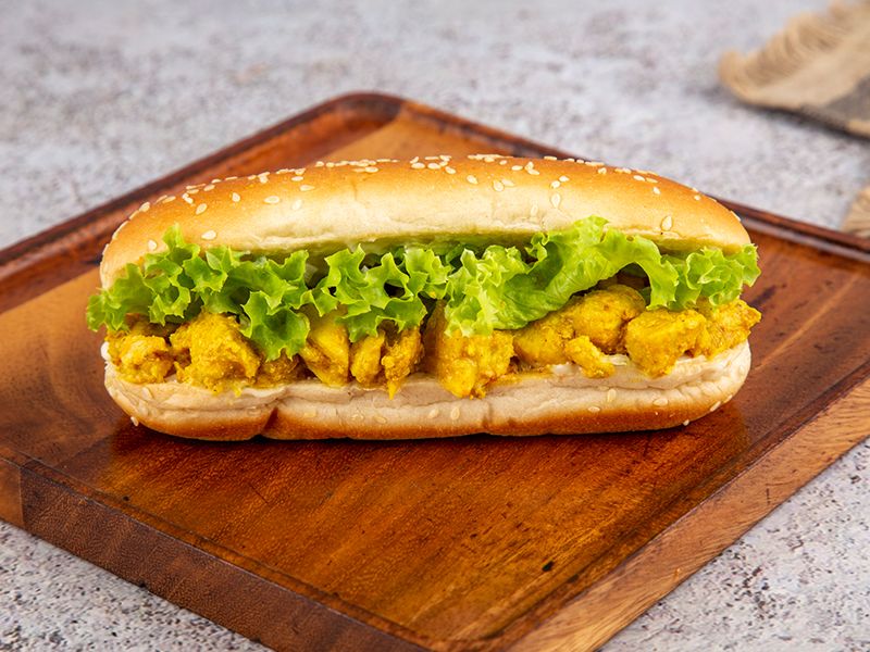 Sheikhat al khafayef cafeteria delivery service in UAE | Talabat