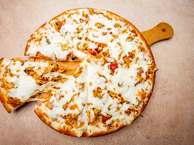 Fatayer Jibna Zaatar delivery service in UAE | Talabat