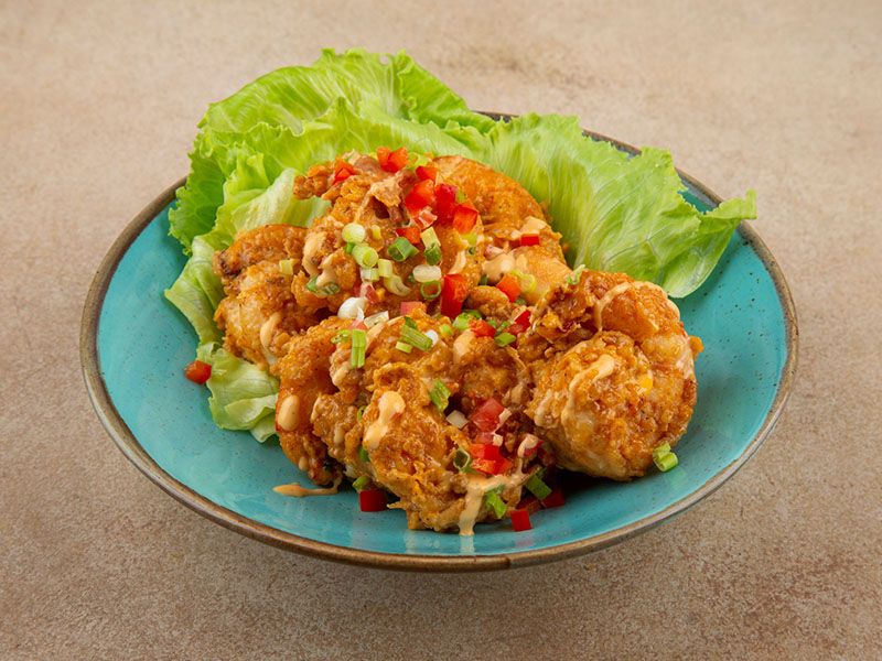 Ceylonka delivery service in UAE | Talabat