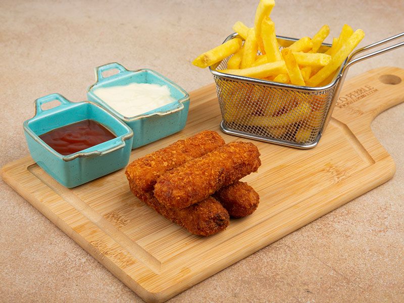 Ceylonka delivery service in UAE | Talabat