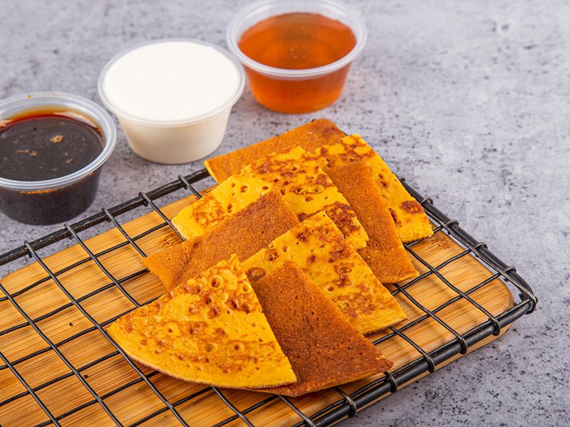 Yalla TukTuk delivery service in UAE | Talabat