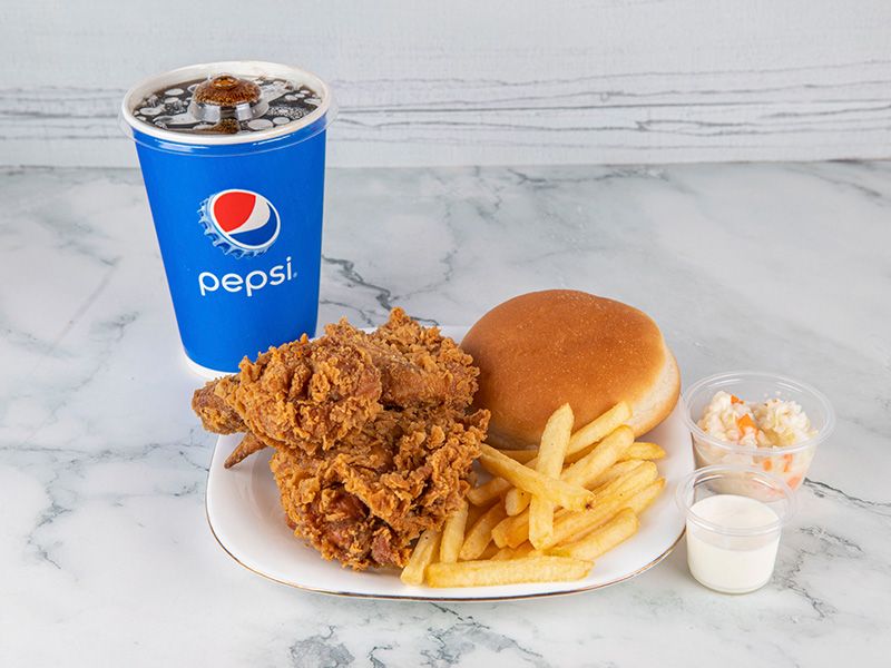 SHAMS AL NOOR CAFTERIA delivery service in UAE | Talabat