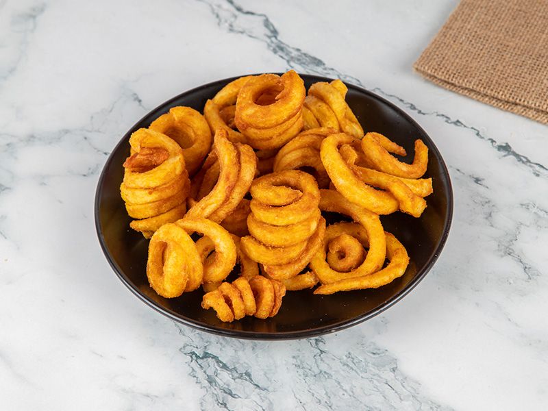 SHAMS AL NOOR CAFTERIA delivery service in UAE | Talabat