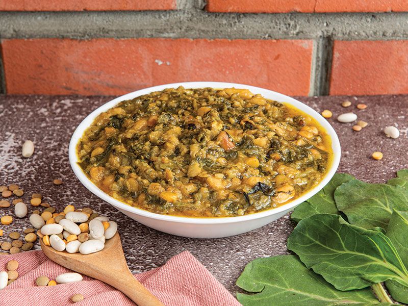 Marqooq for Traditional Food delivery service in Bahrain | Talabat