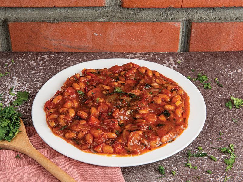 Marqooq for Traditional Food delivery service in Bahrain | Talabat