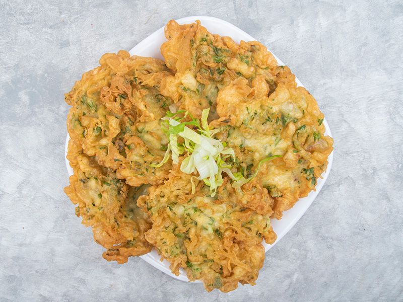 Akkawi Cafeteria delivery service in UAE | Talabat