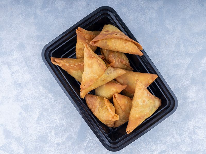 Ruqaq Al Dhaid delivery service in UAE | Talabat