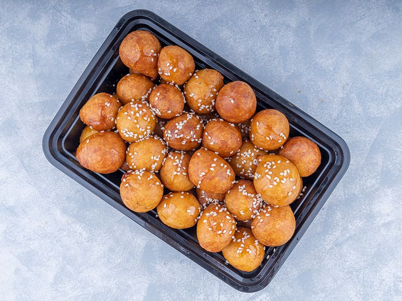 Ruqaq Al Dhaid delivery service in UAE | Talabat