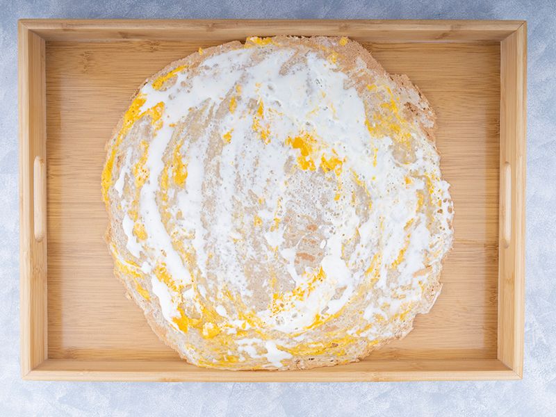 Ruqaq Al Dhaid delivery service in UAE | Talabat