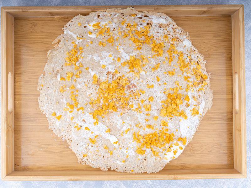 Ruqaq Al Dhaid delivery service in UAE | Talabat