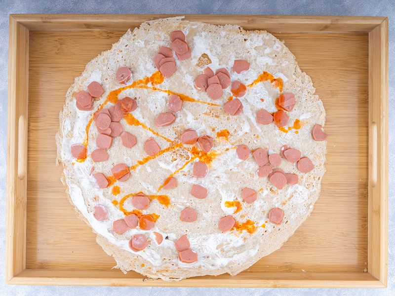 Ruqaq Al Dhaid delivery service in UAE | Talabat