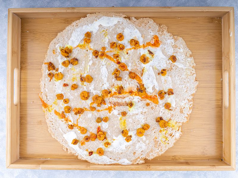 Ruqaq Al Dhaid delivery service in UAE | Talabat