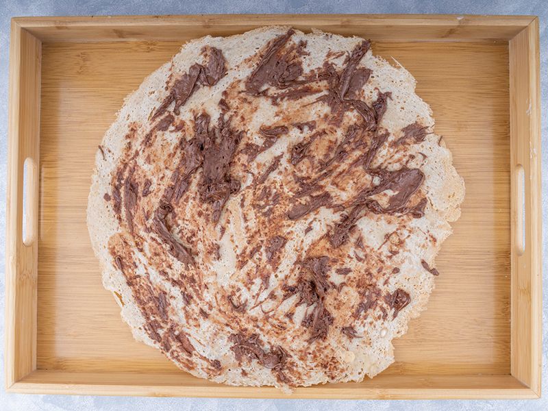 Ruqaq Al Dhaid delivery service in UAE | Talabat