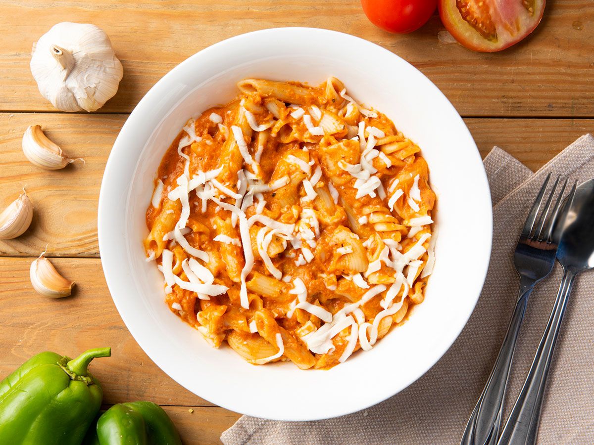 Muna Pizza & Pasta delivery service in Bahrain | Talabat