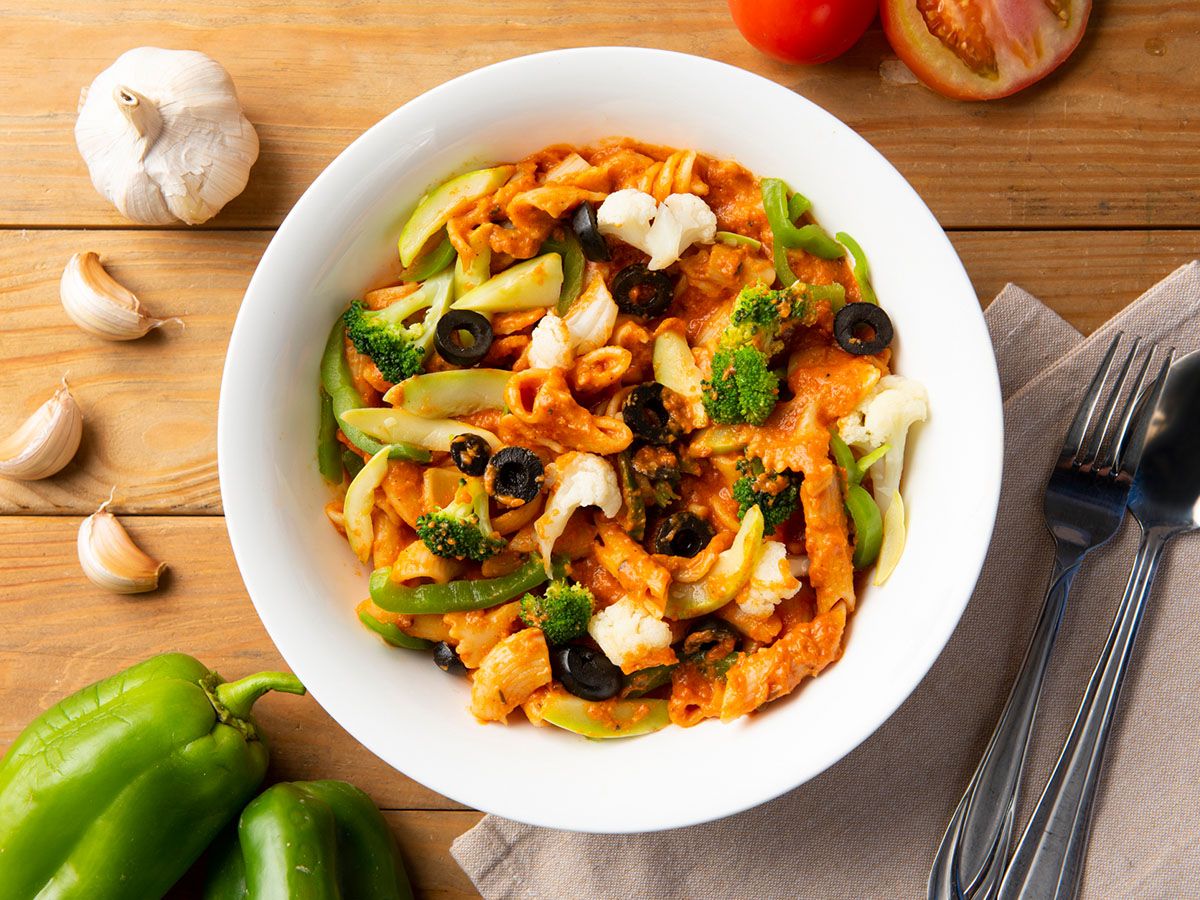 Muna Pizza & Pasta delivery service in Bahrain | Talabat