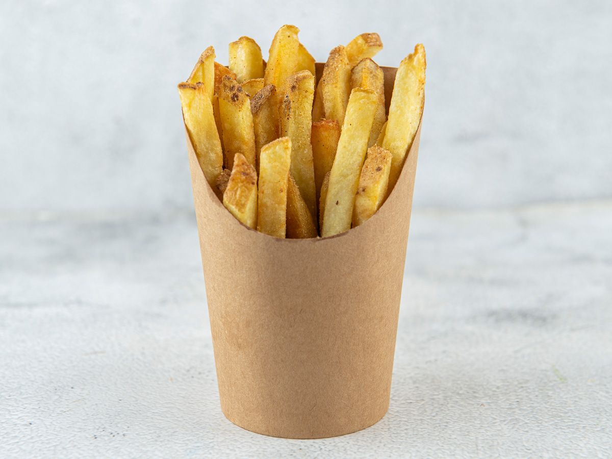 Burgers And Shakes delivery service in Bahrain | Talabat